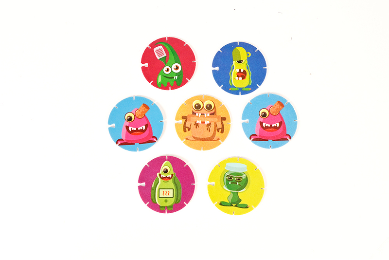 Tazo Game Card - Buy Tazo Game Card Product on Hunan splendid culture ...