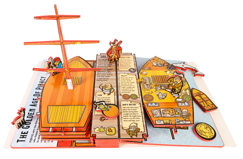 Children's books, Children's books Products, Children's books ...